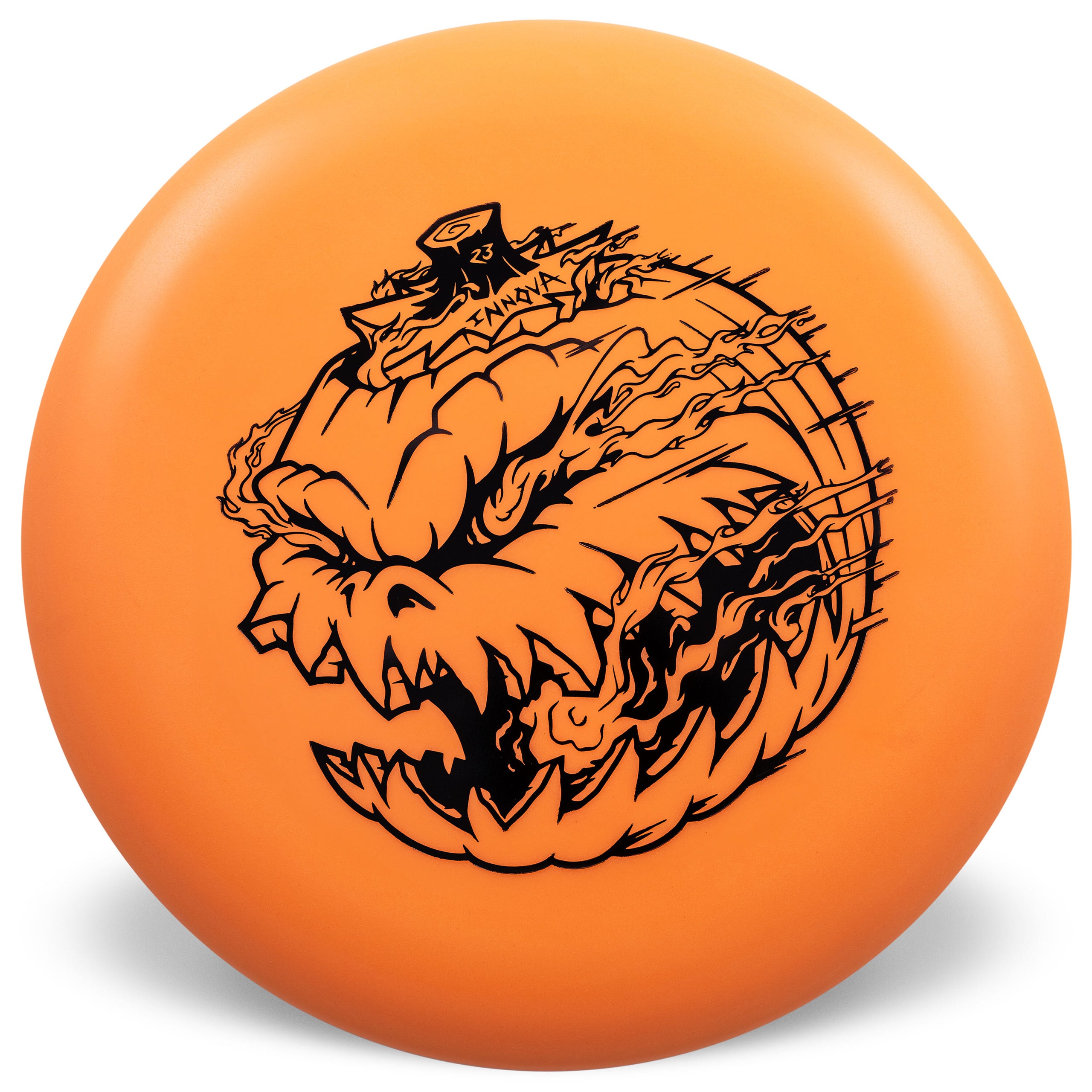 Color Glow Nexus Aviar Putt & Approach | Gray Duck Disc Golf
